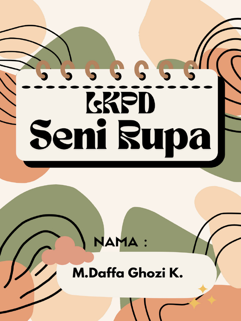 M.daffa Ghozi - 20241014 - 195433 - 0000 | PDF