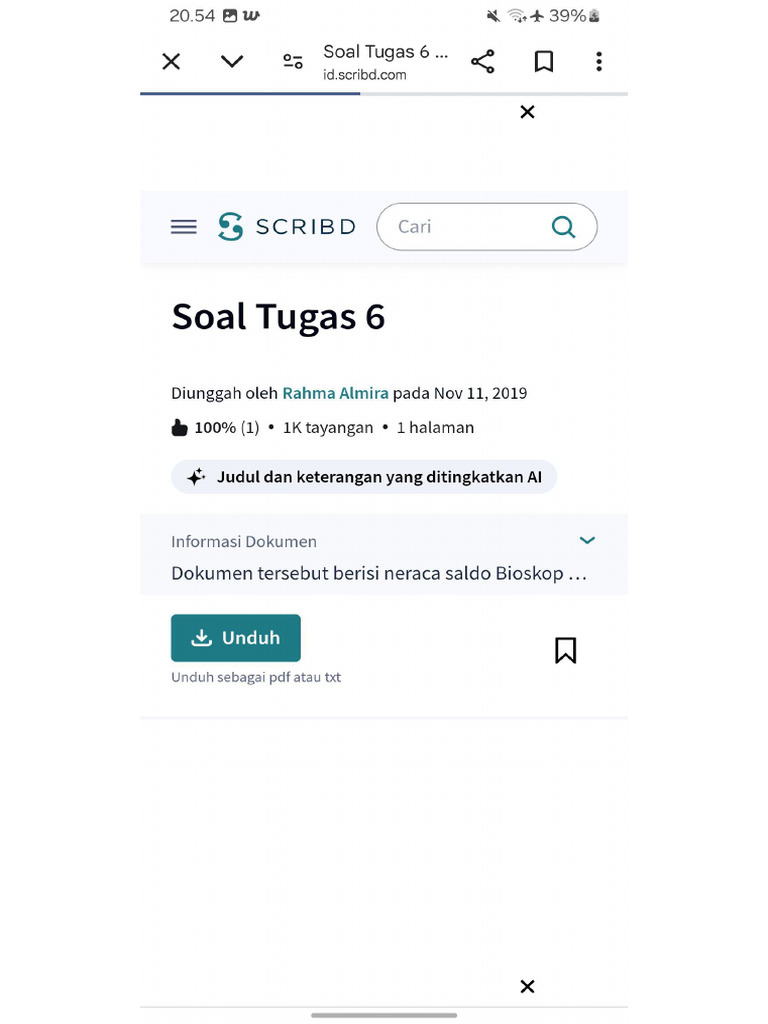 PDFReader 20241021 2055 | PDF