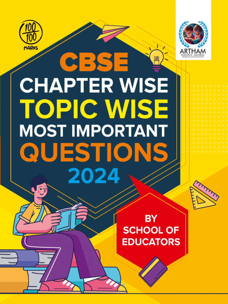 Class 9 HIstory DPP Chapter 2 Socialism in Europe | PDF | Russian ...