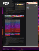 Blox Fruits Stock Right Now - FruityBlox | PDF