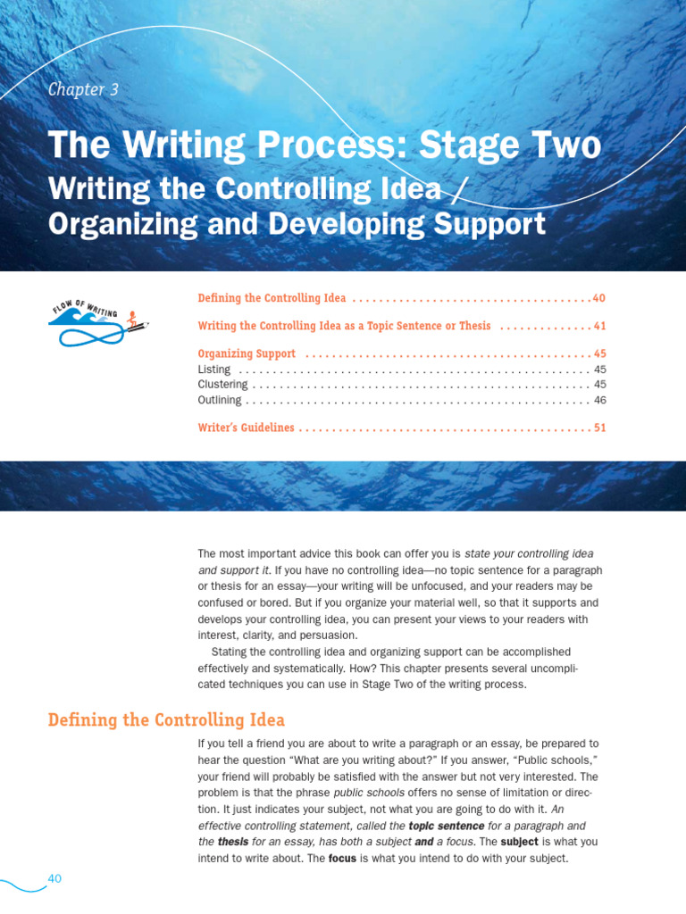 Paragraphs and Essays With Integrated Readings (11th Edition) - 65-69 ...
