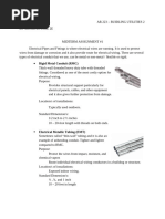 Appendix C. Conduit and Tubing Fill Tables For Conductors and Fixture ...