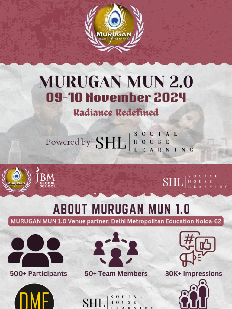 Murugan Mun 2.0 - 20241019 - 194707 - 0000 | PDF