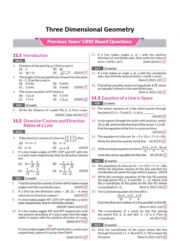 Selfstudys Com File | PDF