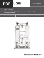Quincy Compressor Oil Capacities Guide | PDF | Gallon | Energy Technology