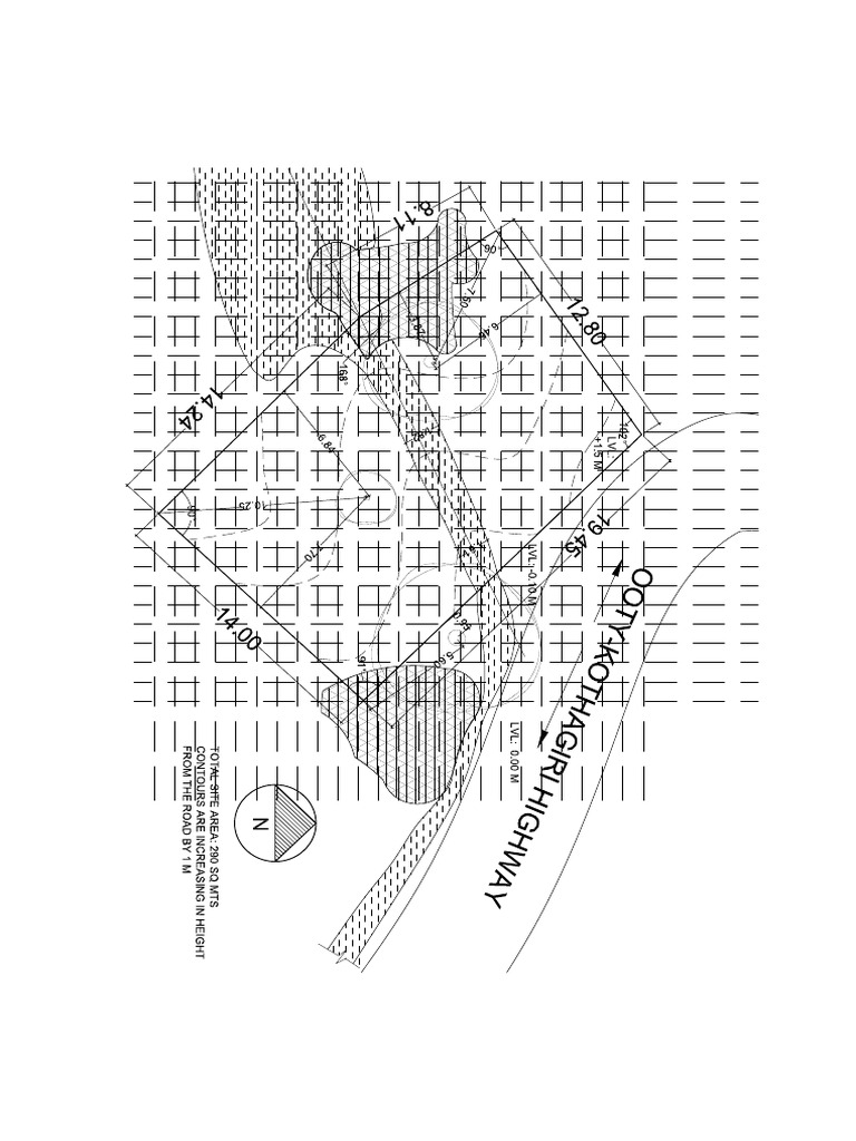 site-layout-ooty-model-1-pdf