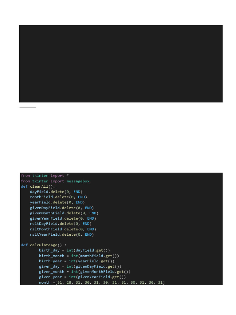 Python Slips Pdf Queue Abstract Data Type String Computer Science 9564