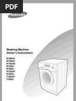 Script For Valet and Butler Service | PDF | Laundry