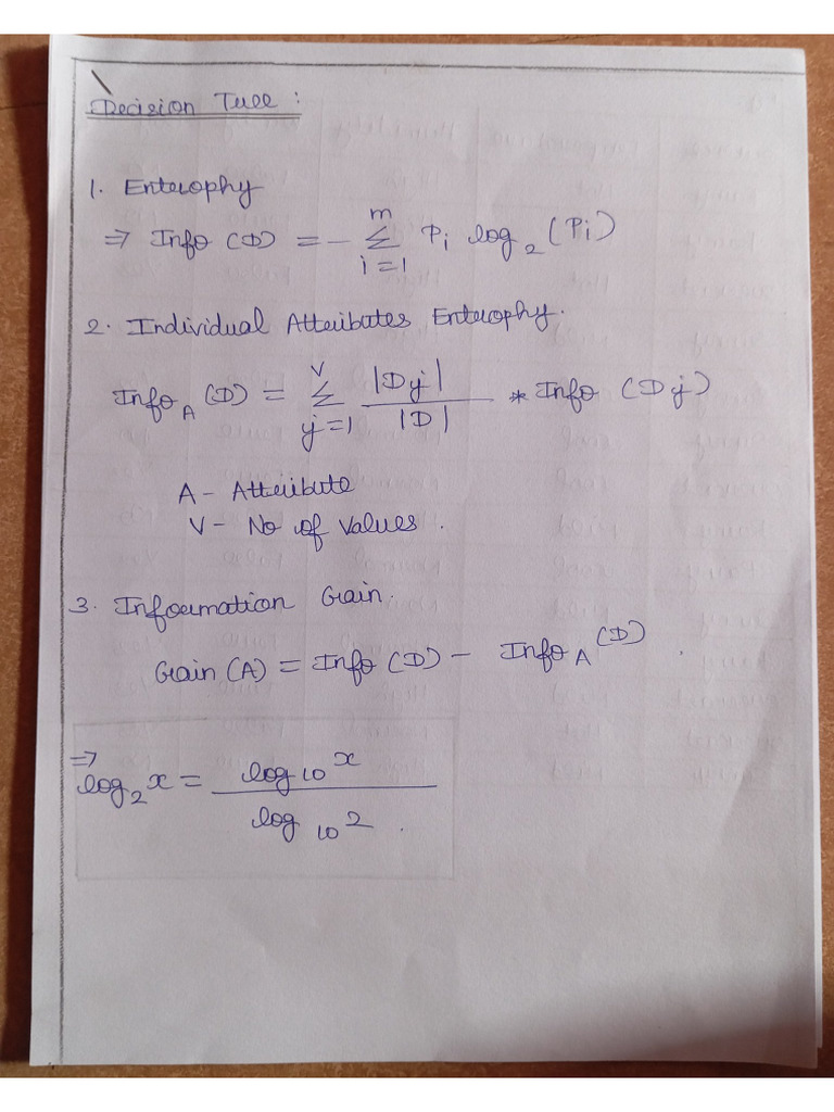 UNIT-III-DT-Problem | PDF UNIT-III-DT-Problem | PDF