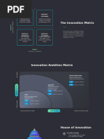 BMICH Map Updated | PDF