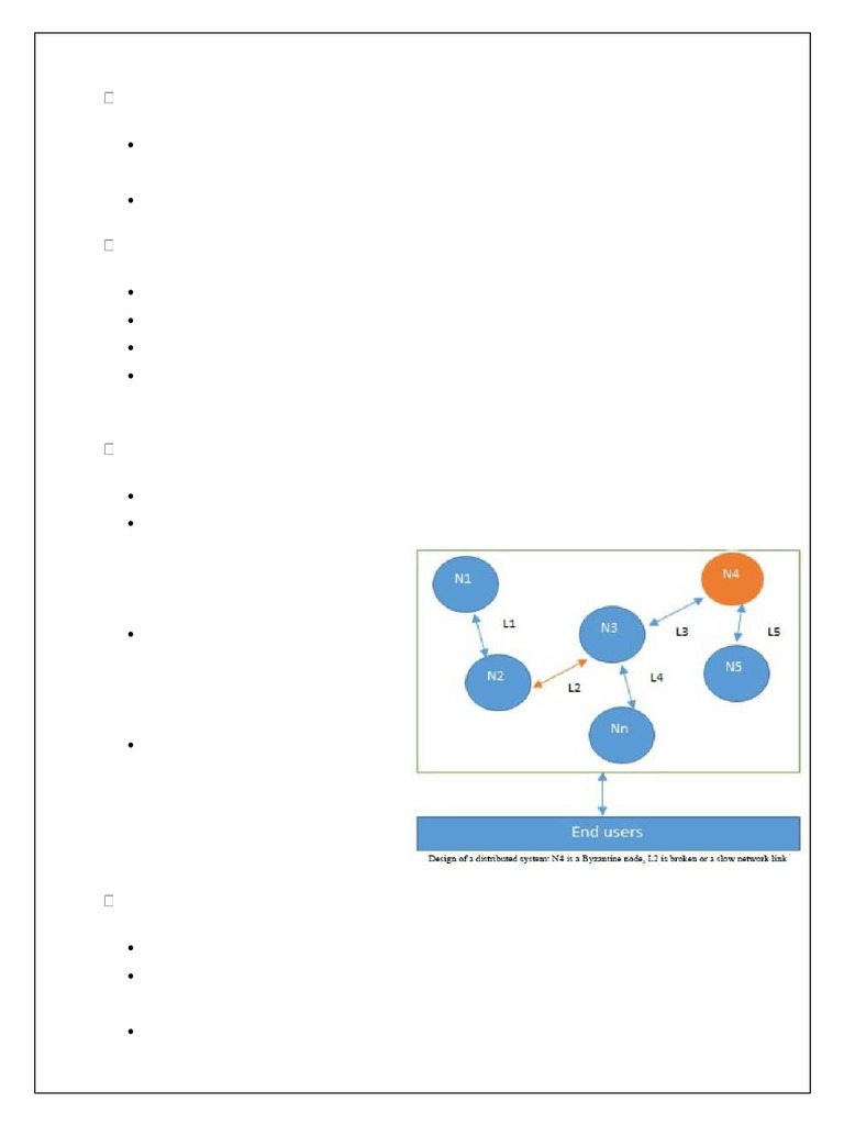 BC Ia1 | PDF | Cryptocurrency | Computing