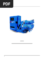 Method Statement - TBM Simple | PDF | Tunnel | Crane (Machine)