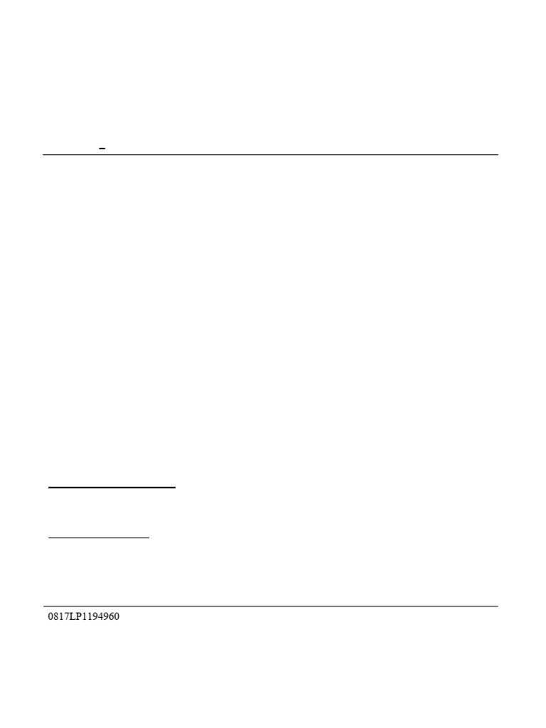 Joint Oil Analysis Program Manual | PDF | Sikorsky Uh 60 Black Hawk ...