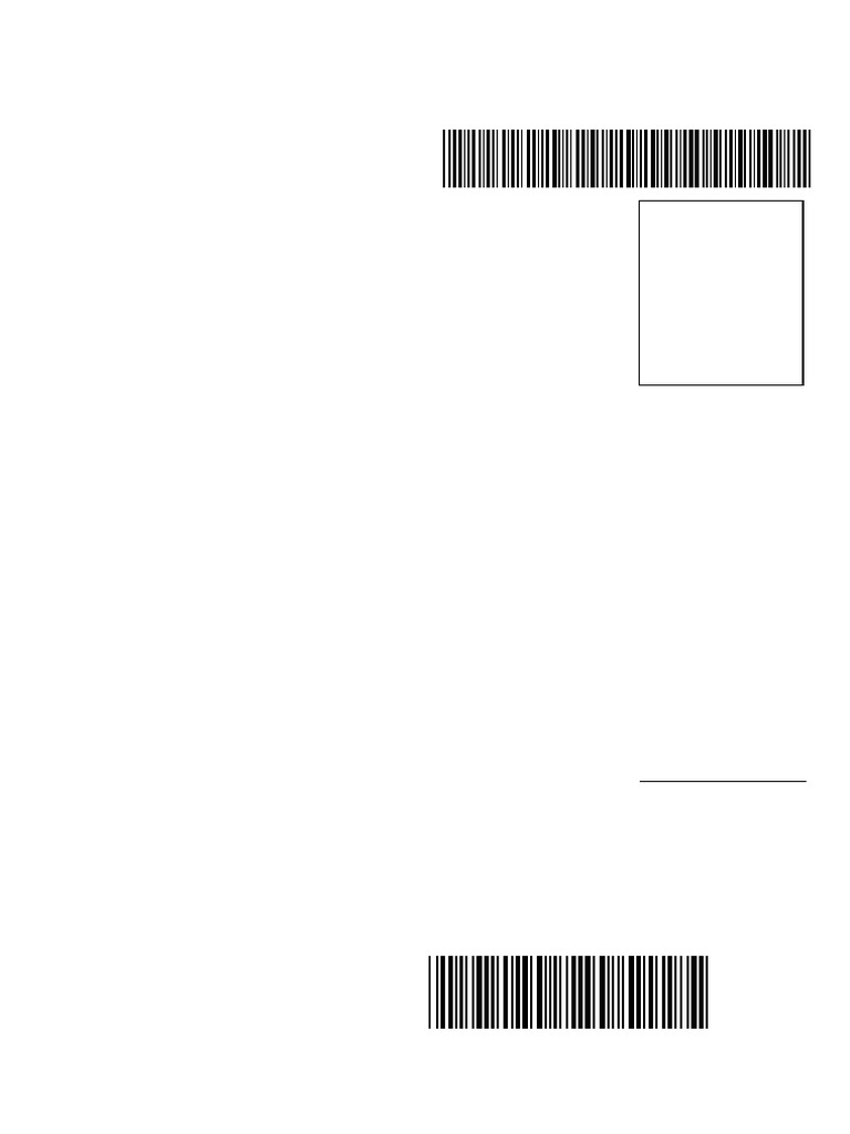 Bishesh Rai - 9849434954 - DOTM - Appointment | PDF | Business ...