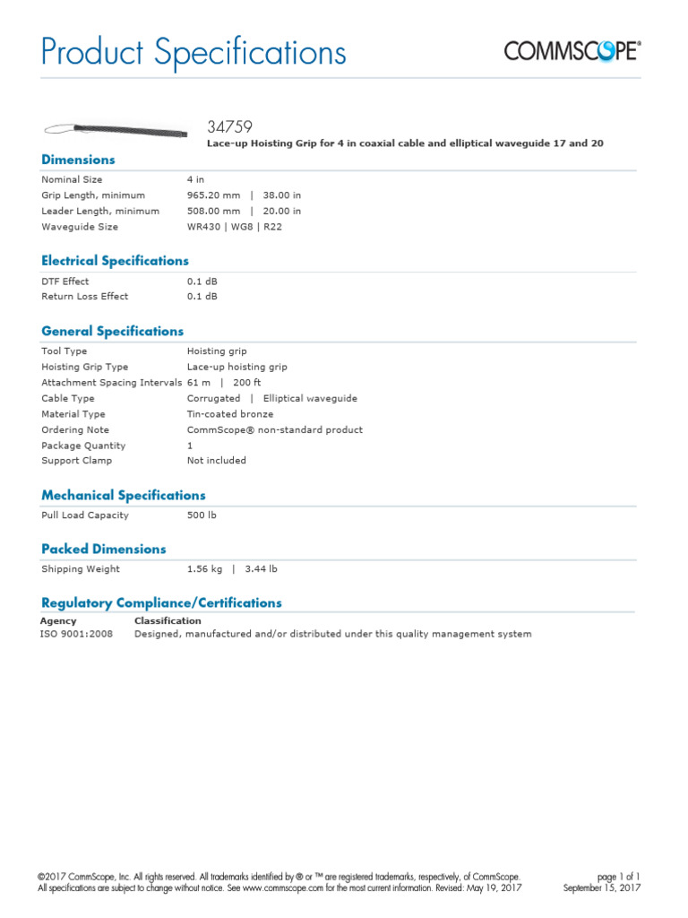 Product Specifications Product Specifications: Dimensions | PDF | Computers