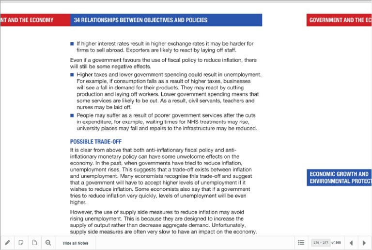 Ebook ActiveLearn | PDF