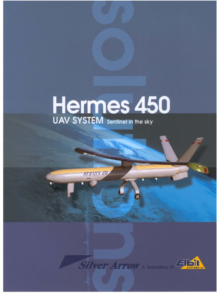 Hermes - Catalog | PDF