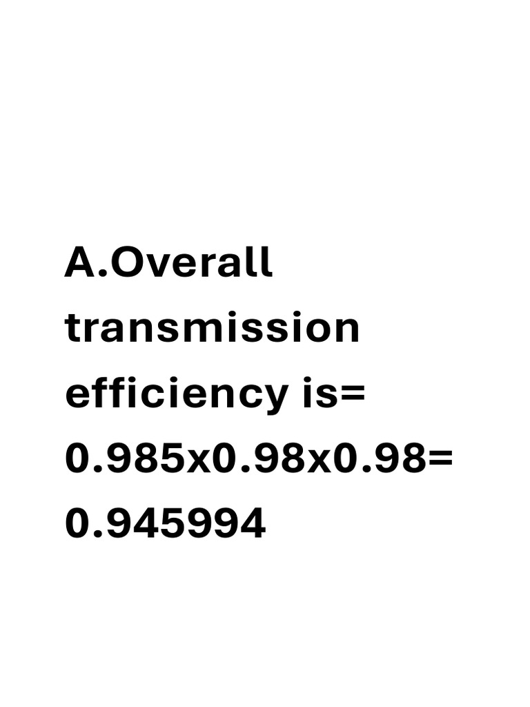 Document Assignment 1 Pdf