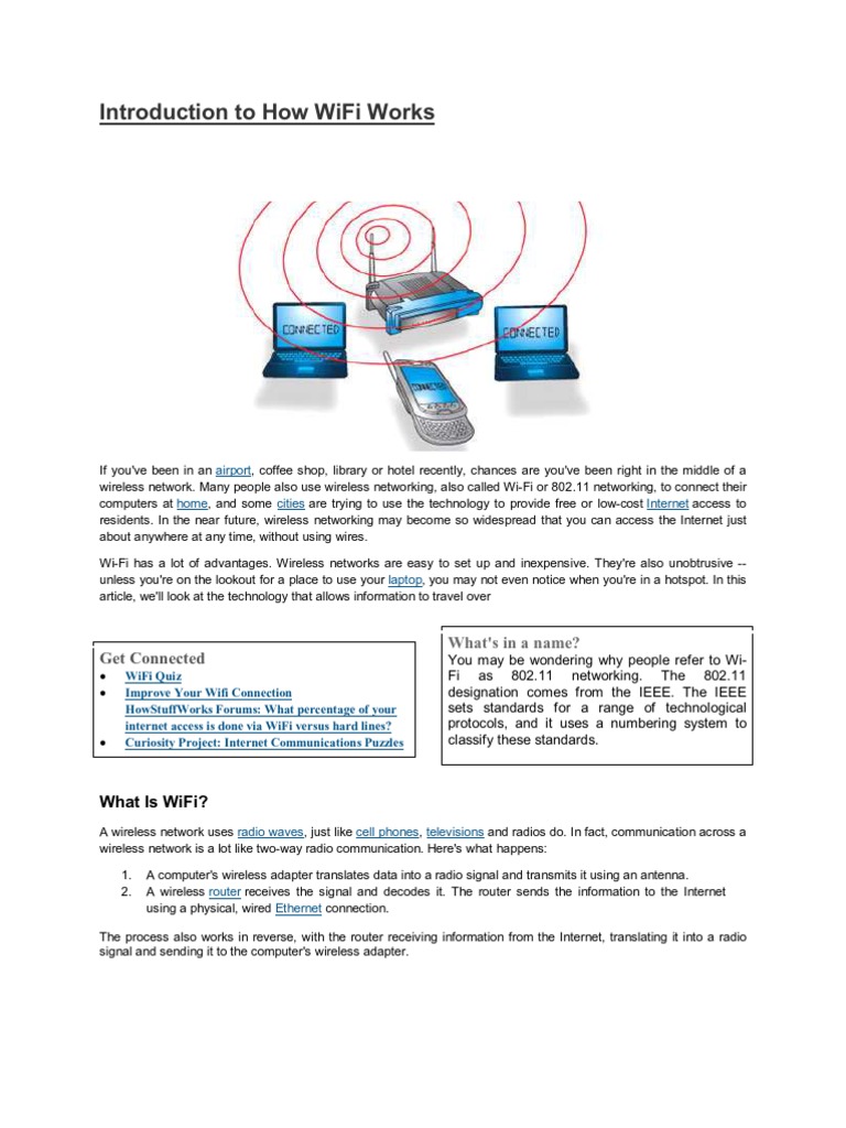 Document Encoding Analysis | PDF | Wi Fi | Ieee 802.11