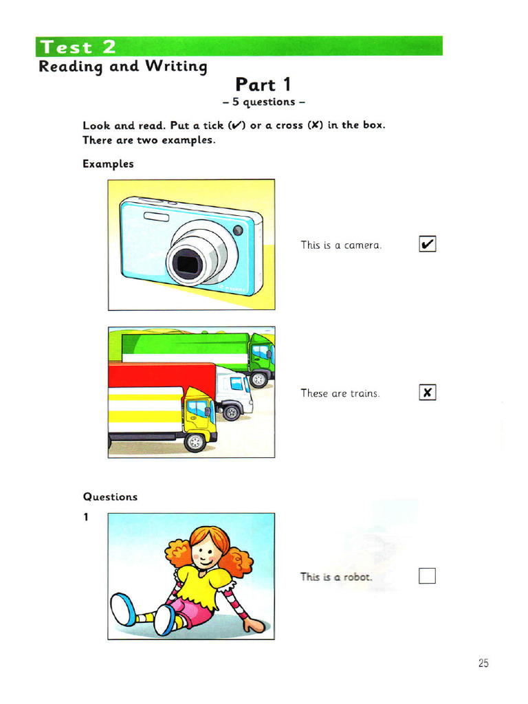 Toaz - Info-Starters-2-Authentic-Examination-Papers-Students-Book-Pr ...