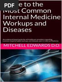 Medical Documents & PDFs | Scribd