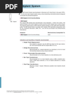 Biohorizon Catalog | PDF | Dental Implant | Prosthesis