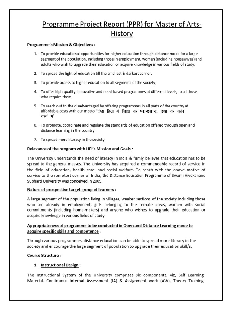 HEI P U 0543 - UploadofPPR - 20210729085629 | PDF | French Revolution ...