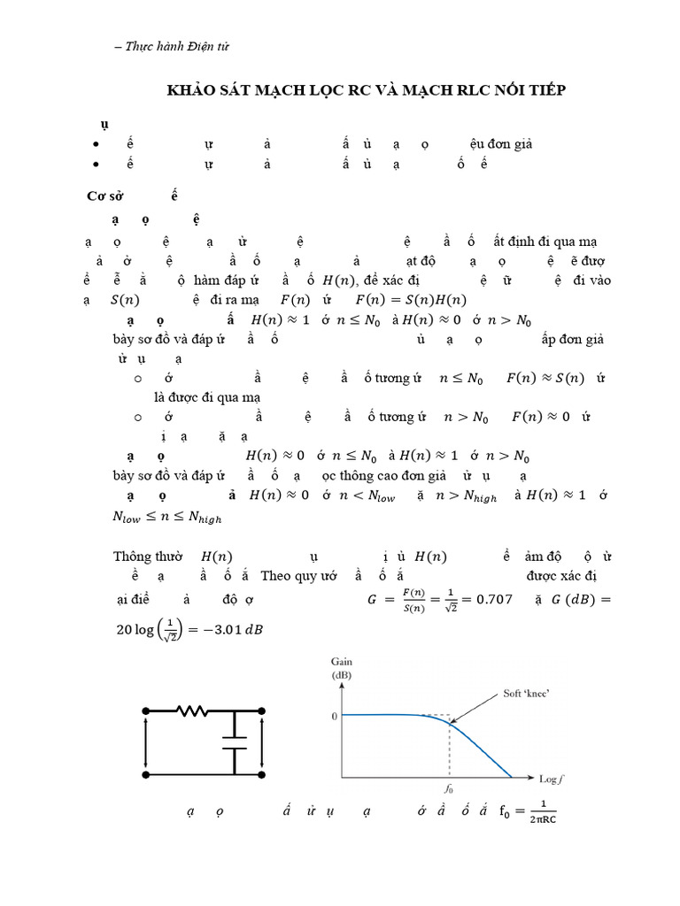 Lab 03 - Nguyễn Thành Bách -20235660- Nhóm 8 (3) | PDF