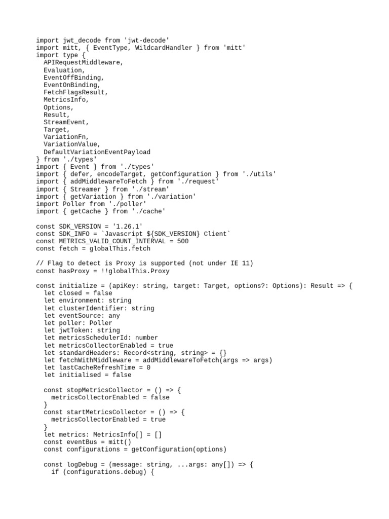 Head Trick | PDF | String (Computer Science) | Proxy Server