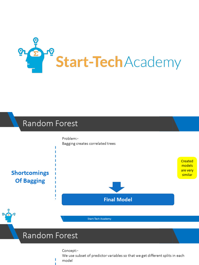 08_Random_Forest | PDF