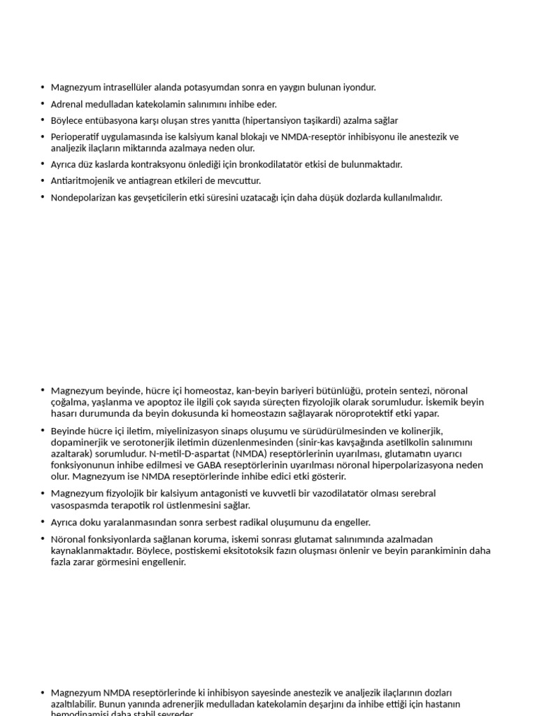 MG | PDF