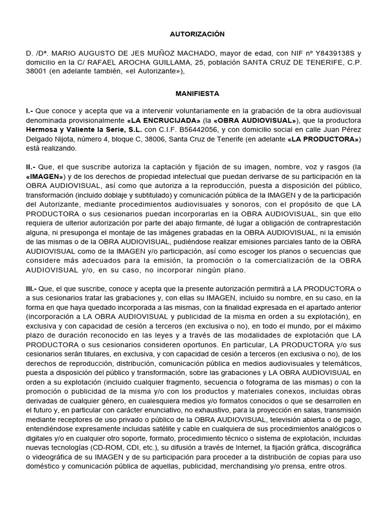 La Encrucijada 20240705-30765-Y8439138s | PDF