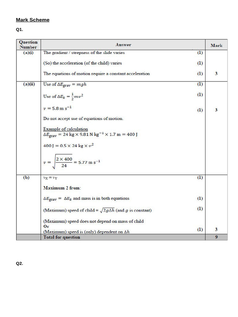 MS 10 questions part 2 (1) | PDF