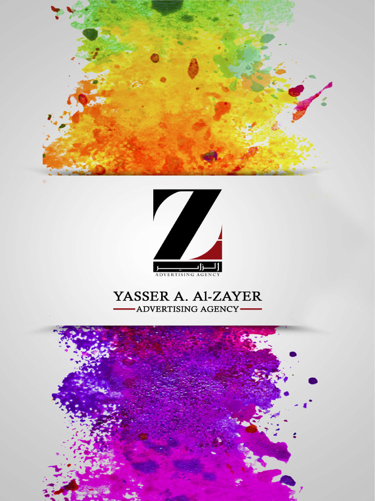 Brochure High Res | PDF