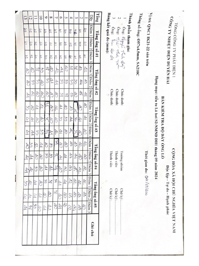 IK21-22 Sàn Trên, S2-DH1 | PDF