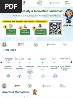 Techgium | PDF | Technology & Engineering