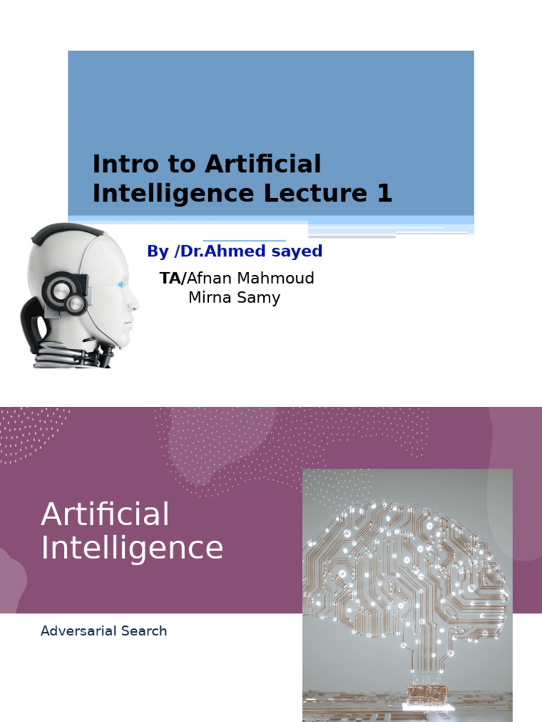 l3-part2 | PDF | Theoretical Computer Science | Algorithms