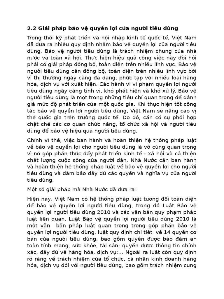 ktct phần 2 của II (đã sửa) | PDF