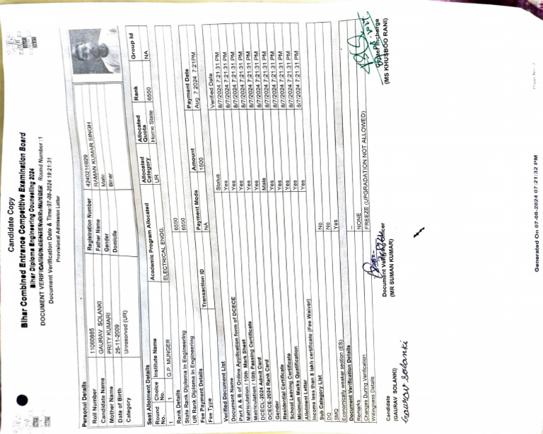 Scan 20241002 110229856 | PDF