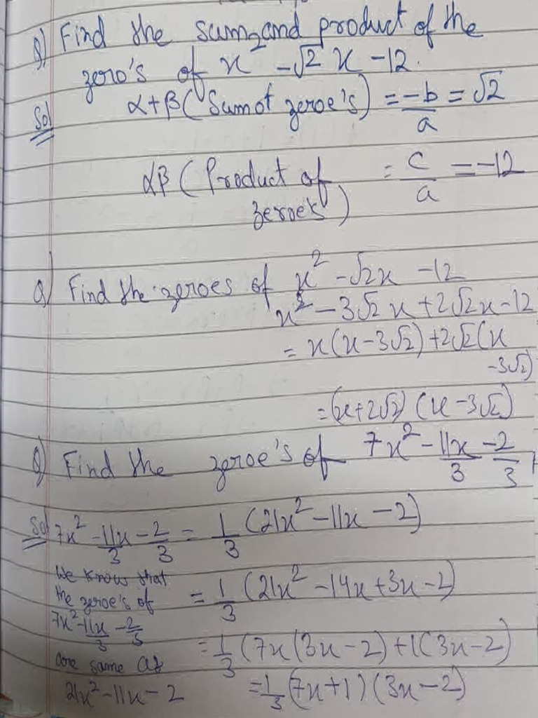 Adobe Scan 06-Apr-2024 | PDF