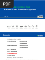Xgard Type 5 CH4 Detector Manual | PDF | Electricity | Electrical ...