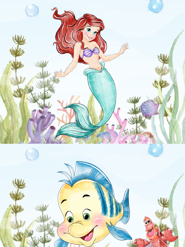 Layouts Bags Ariel PDF | PDF