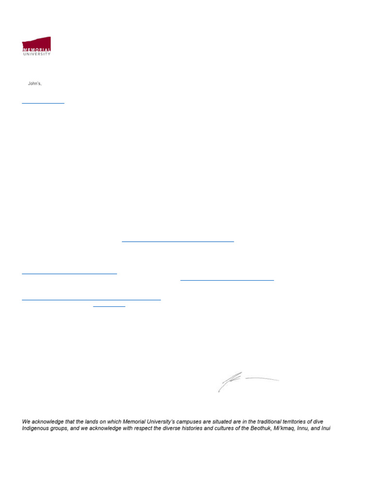 Adg-Full Admission Letter - Boateng Augustina - 202480067 - App 1 - F-S ...