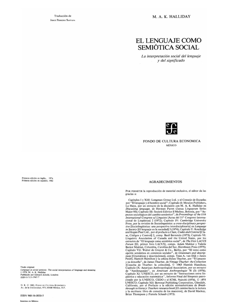 Obligatorio - Halliday | PDF