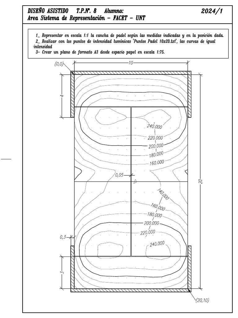 TP8_Superficies | PDF