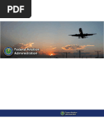 Alocrom 1200: Technical Process Bulletin | PDF | Corrosion | Chromium