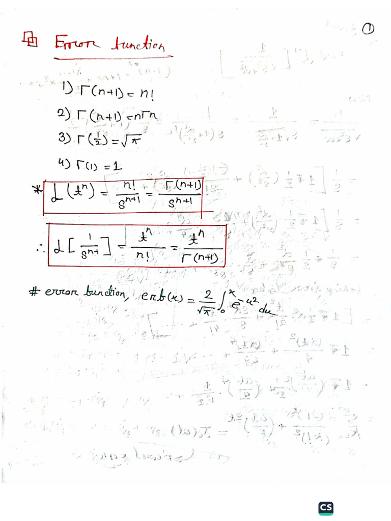 Random Question Solve | PDF