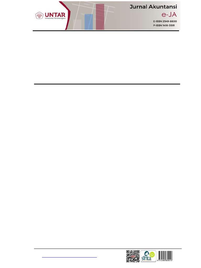 2.+ (2167) Wuri+Septi+Handayani Independence,+Competence,+Objectivity ...