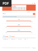 Iata Codes For Asia | PDF | Transport Companies | Civil Aviation