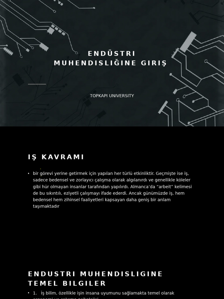 Presentation 2 | PDF